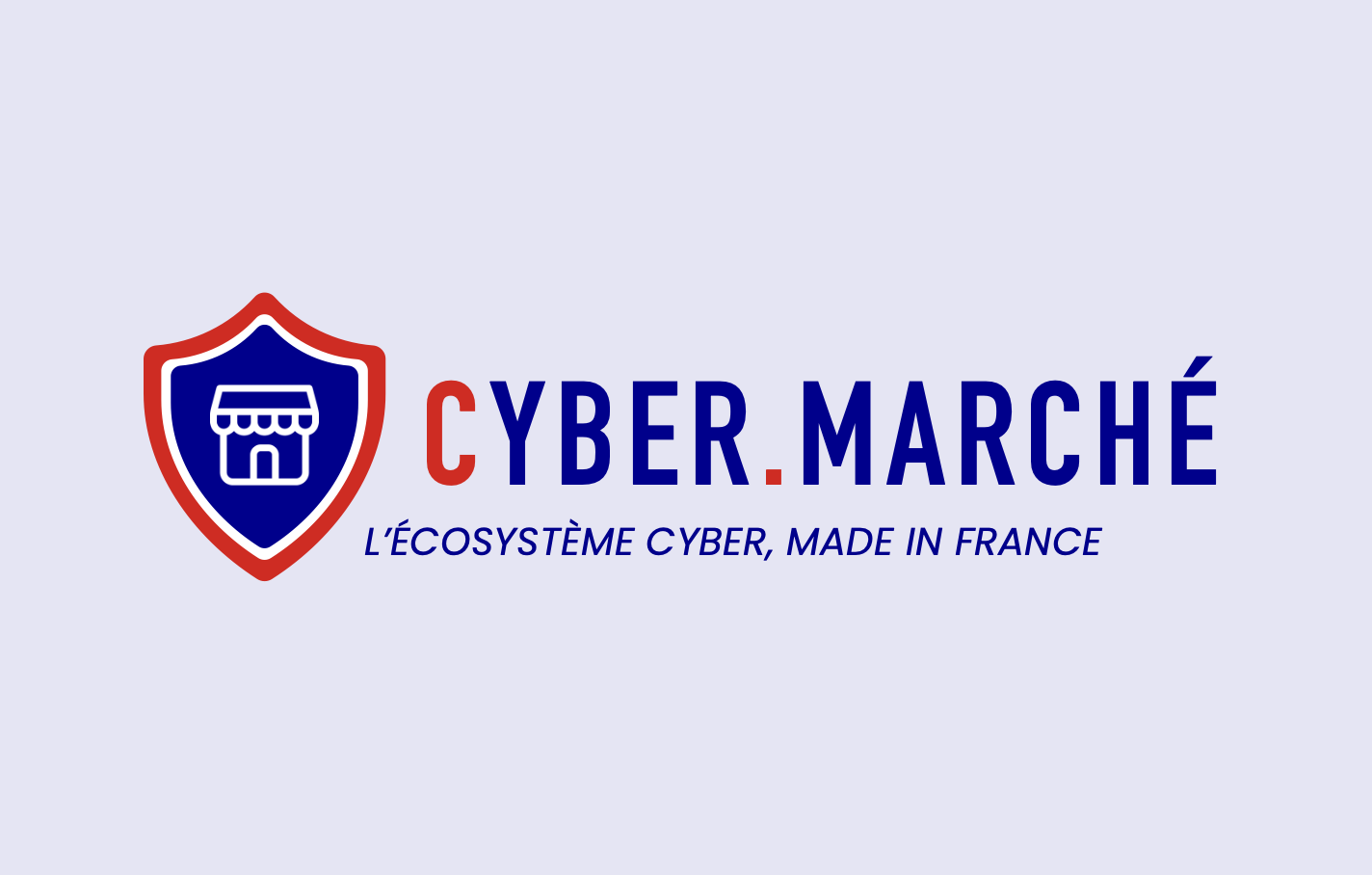 Découvrez Trapster (Ballpoint) sur CyberMarché | honeypot | deceptive ...